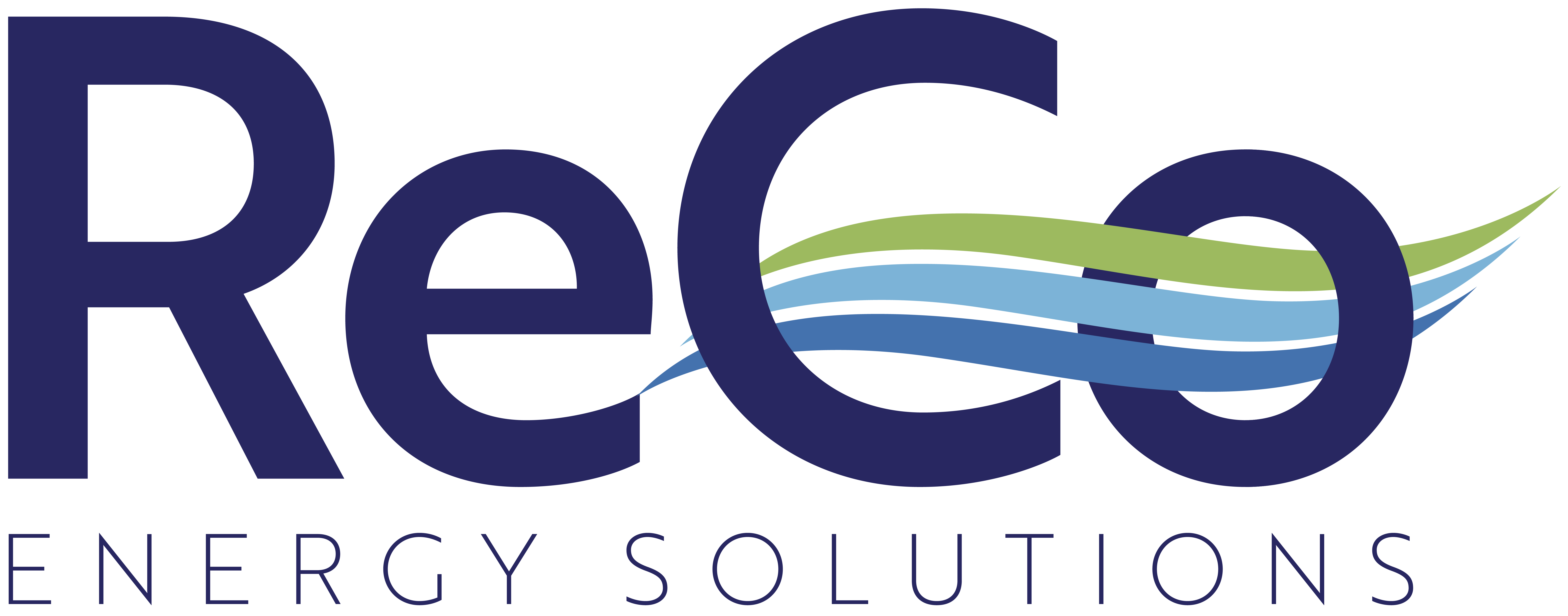 Home - Reco Energy Solutions