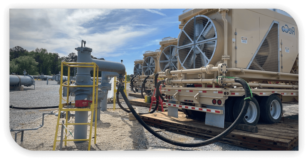 Home - ReCo Energy Solutions