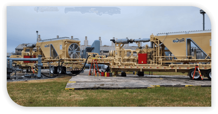 Home - ReCo Energy Solutions