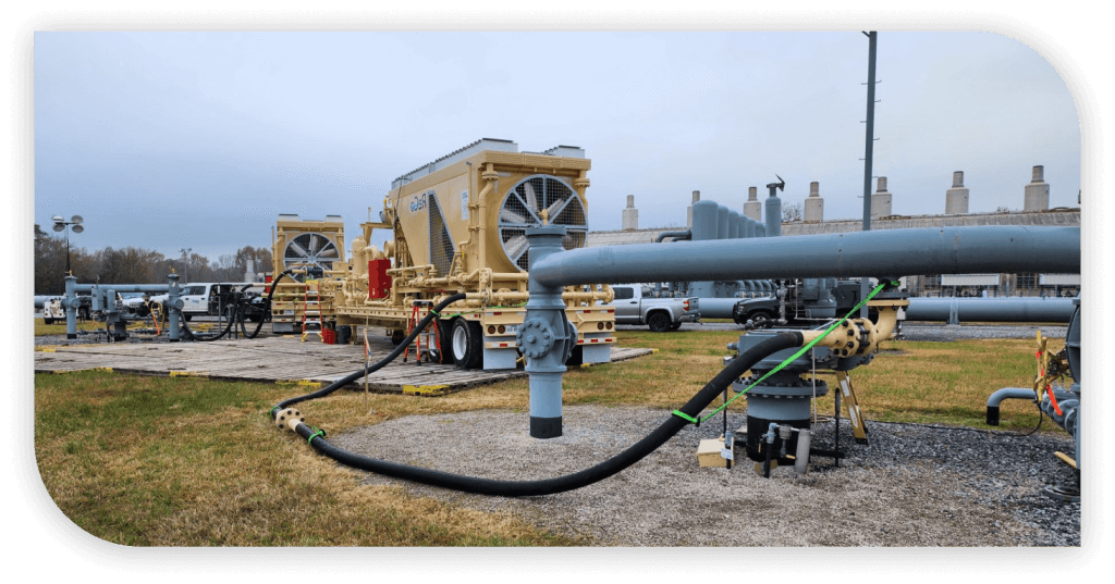 Home - ReCo Energy Solutions