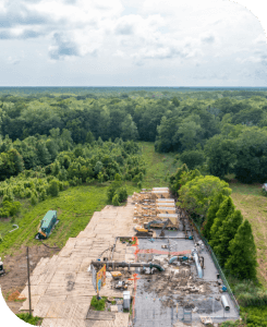 Our Services - ReCo Energy Solutions