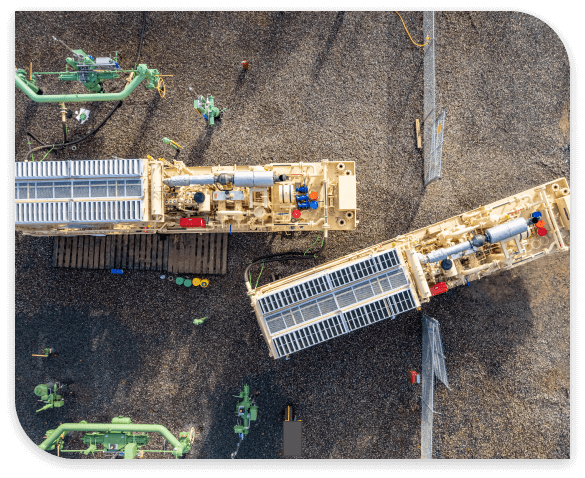 ReCo Energy Solutions