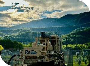 Case Studies - ReCo Energy Solutions